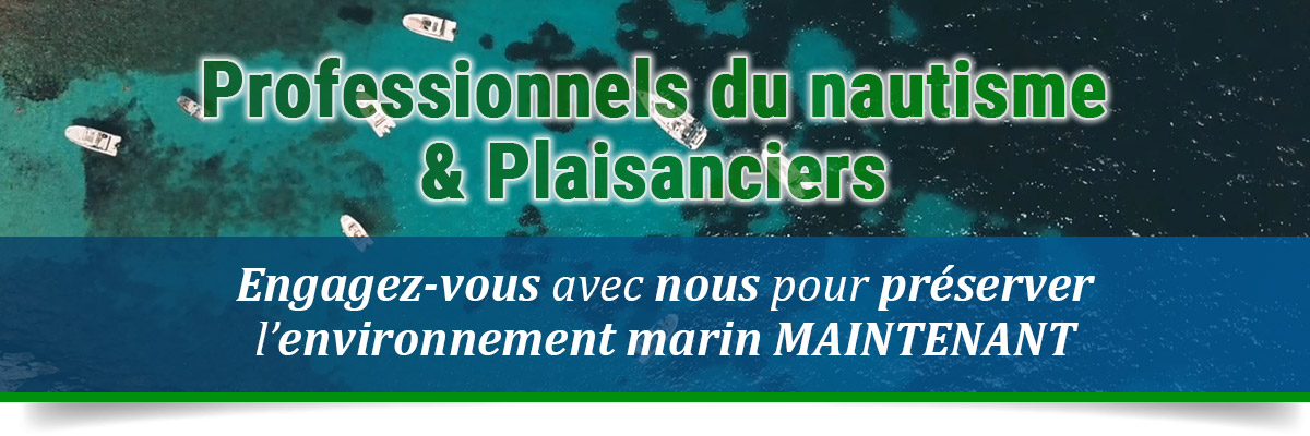 Pourquoi devenir installateur Ethabox ? - Ethabox